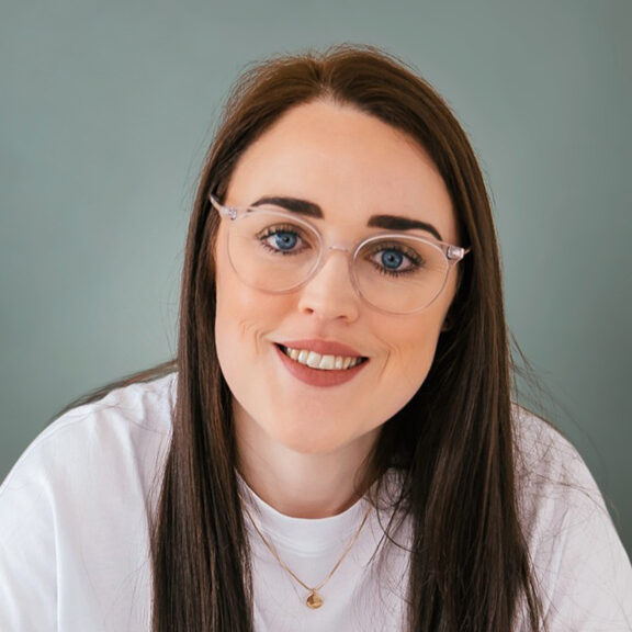 Meet our Therapists - Evolve Counselling